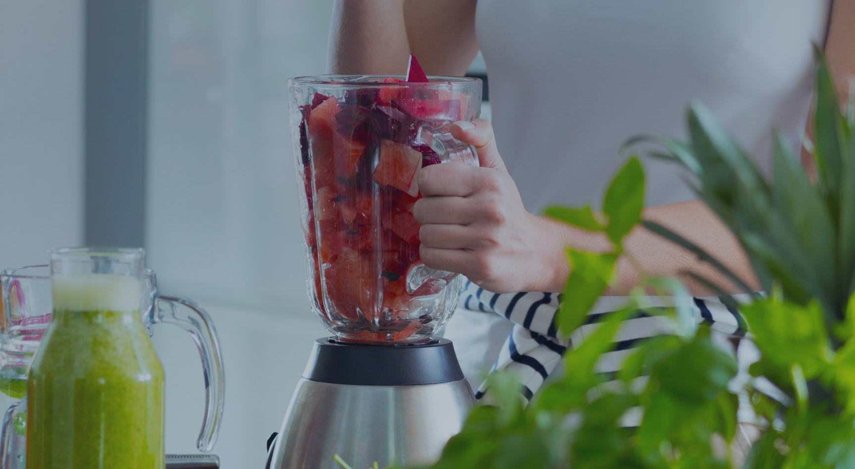 HMR: Fast Weight Loss. Lasting Change